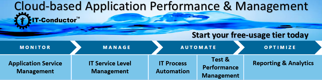 SAP Performance Best Practices for Implementation, Upgrade & Migration