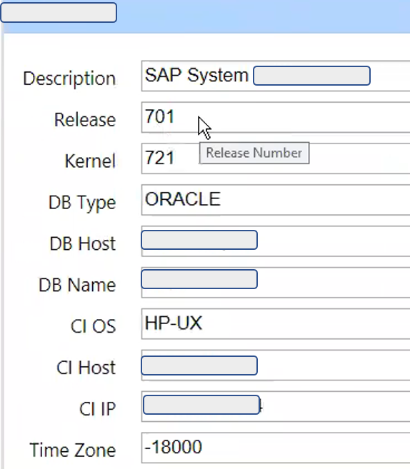 Will HANA Dominate in SAP Performance over Oracle?