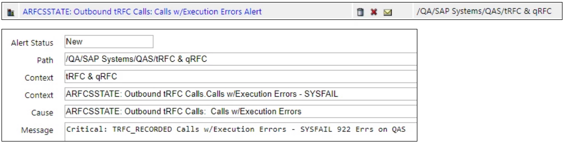 Top 10 Things To Check For Continuous SAP Monitoring